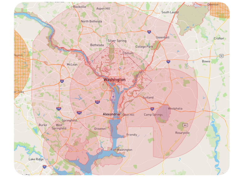 Integrated Flight Scheduling App for Drone Pilots – AutoPylot