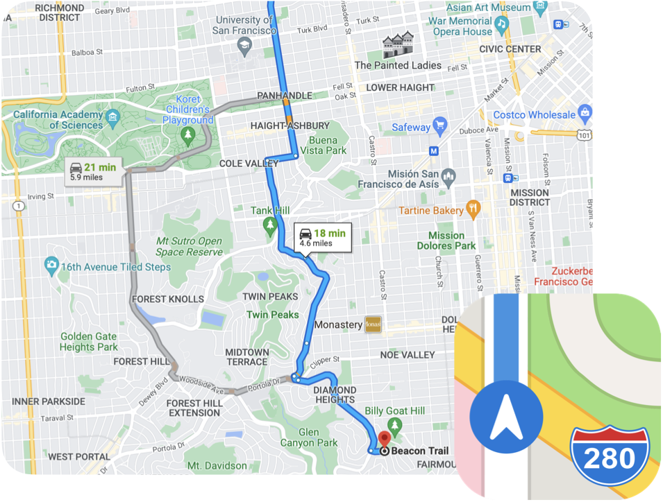Integrated Flight Scheduling App for Drone Pilots – AutoPylot