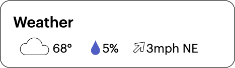 Integrated Flight Scheduling App for Drone Pilots – AutoPylot