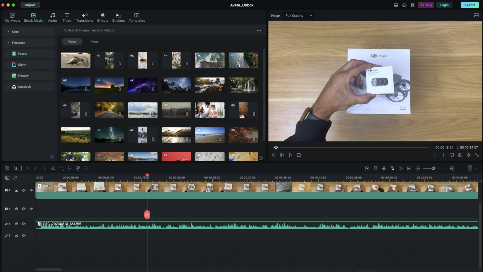 Top 5 Free Video Editing Tools - AutoPylot