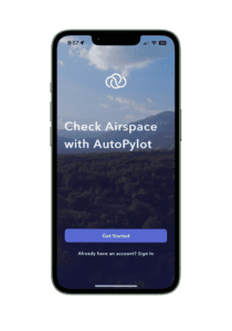 B4UFLY - AutoPylot